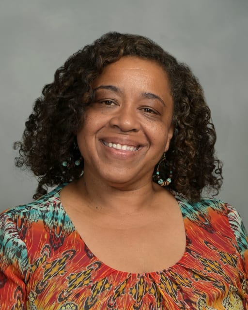 Victoria Hamlin's Instagram, Twitter & Facebook on IDCrawl