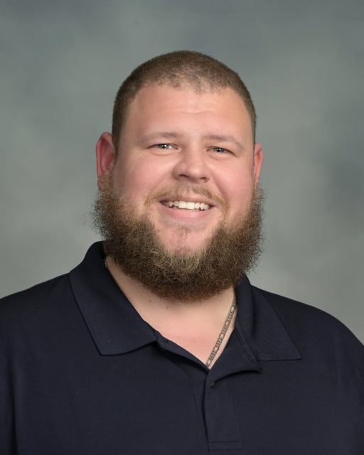 Victoria Hamlin's Instagram, Twitter & Facebook on IDCrawl