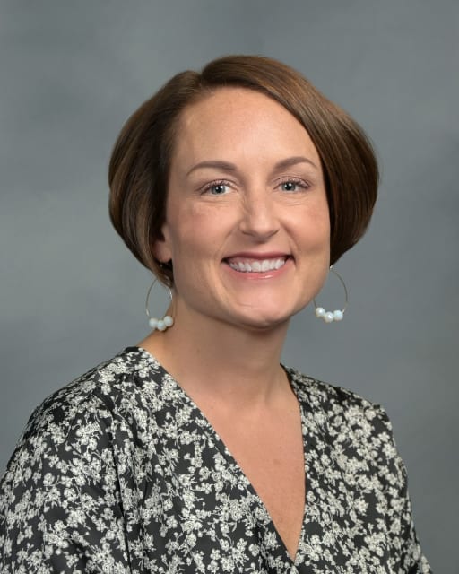 Victoria Hamlin's Instagram, Twitter & Facebook on IDCrawl