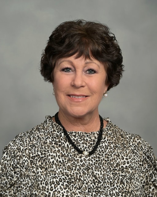 Victoria Hamlin's Instagram, Twitter & Facebook on IDCrawl