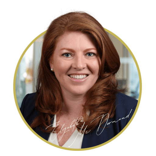 Jacqueline Bello's Instagram, Twitter & Facebook on IDCrawl