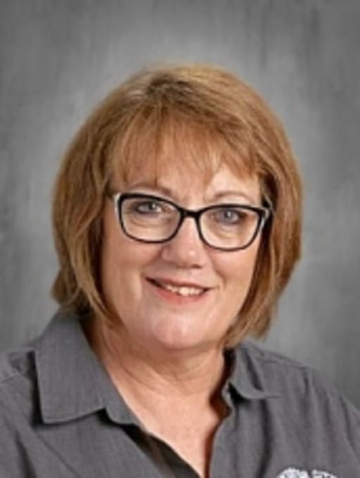 Andrew Brim's Instagram, Twitter & Facebook on IDCrawl