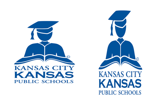 Cckps Logo