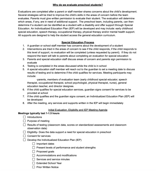 child performance hours