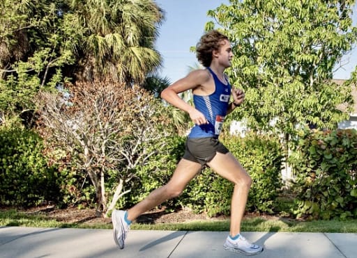 Tyler Mastrangelo's Instagram, Twitter & Facebook on IDCrawl
