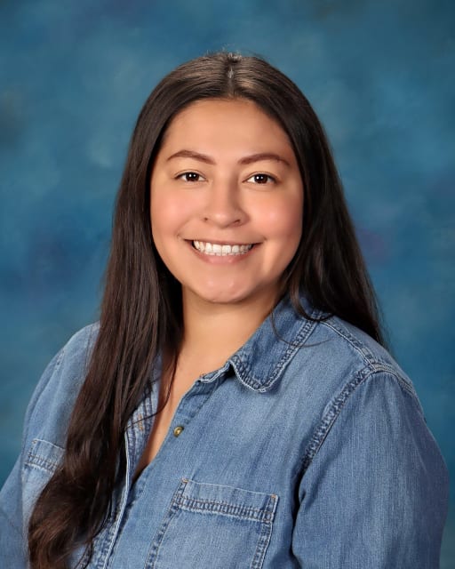 Stephanie Ramirez's Instagram, Twitter & Facebook on IDCrawl