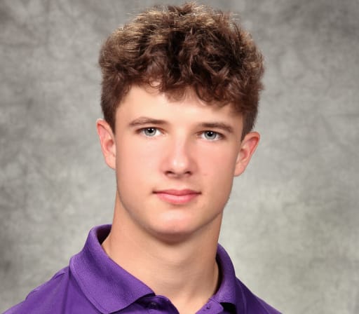 Eric Tawney's Instagram, Twitter & Facebook on IDCrawl