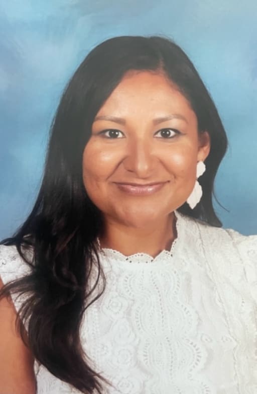 Leticia Jones's Instagram, Twitter & Facebook on IDCrawl