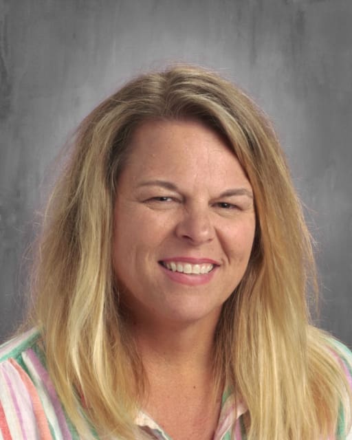 Jessica Bodine's Instagram, Twitter & Facebook on IDCrawl