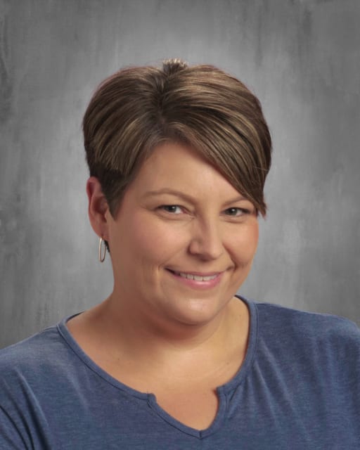 Jessica Bodine's Instagram, Twitter & Facebook on IDCrawl