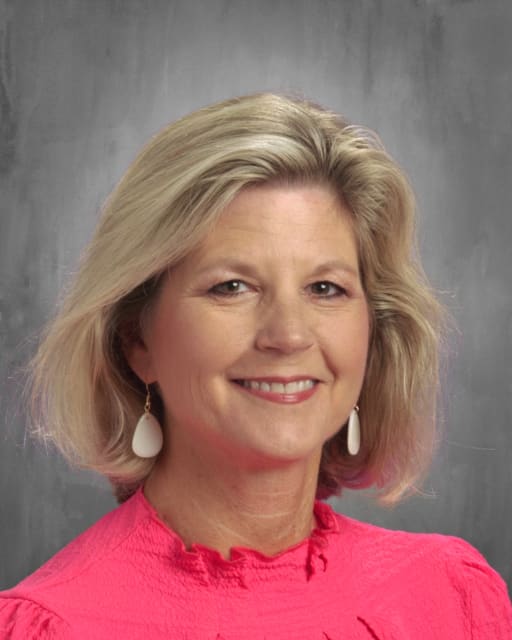 Jessica Bodine's Instagram, Twitter & Facebook on IDCrawl