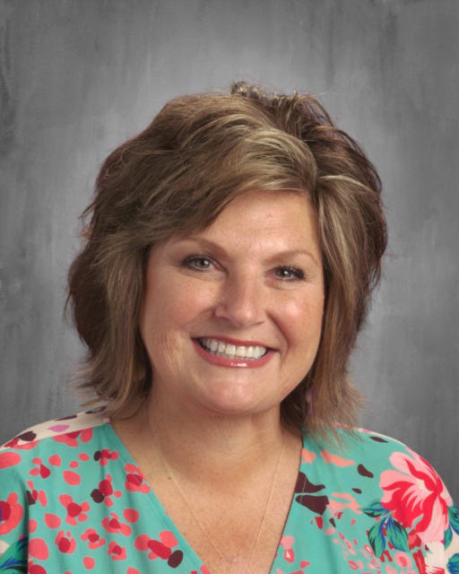 Jessica Bodine's Instagram, Twitter & Facebook on IDCrawl