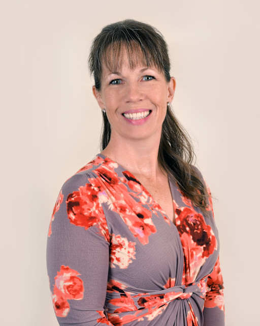 Susan Jansen's Instagram, Twitter & Facebook on IDCrawl