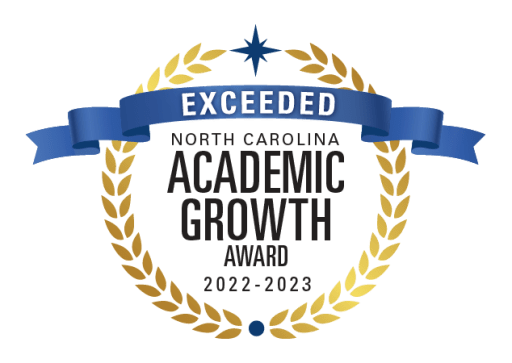 Havelock High School Logo