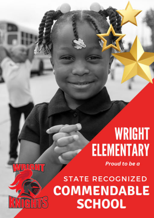 katie wright elementary school