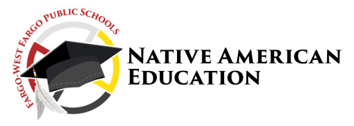 Native Education Logo 362,975 BEST Education Logo IMAGES, STOCK PHOTOS