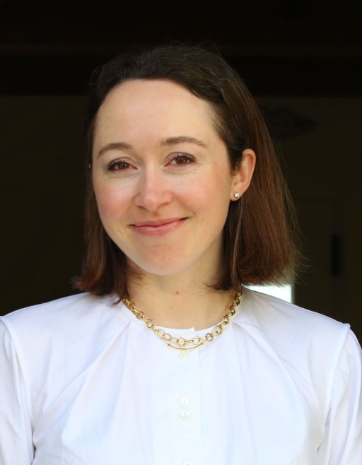 Julie Alonso's Instagram, Twitter & Facebook on IDCrawl