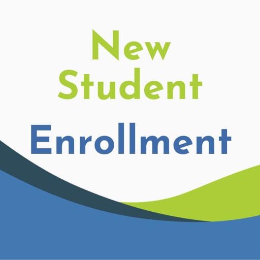 Enroll Need To Enroll New Students? | Moberly School District
