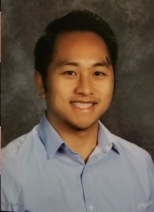 Kia Xiong's Instagram, Twitter & Facebook on IDCrawl