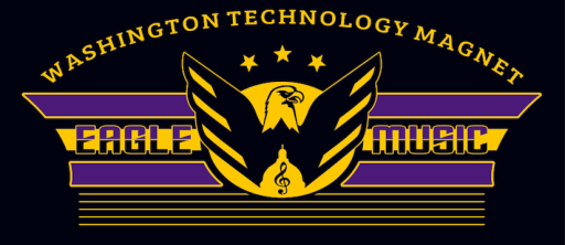 Washington Technology Logo