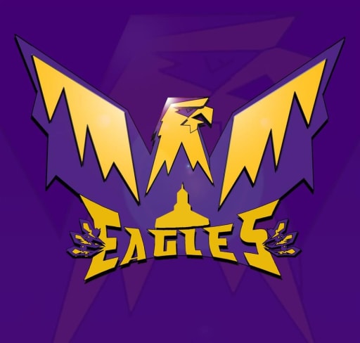 Washington Technology Logo