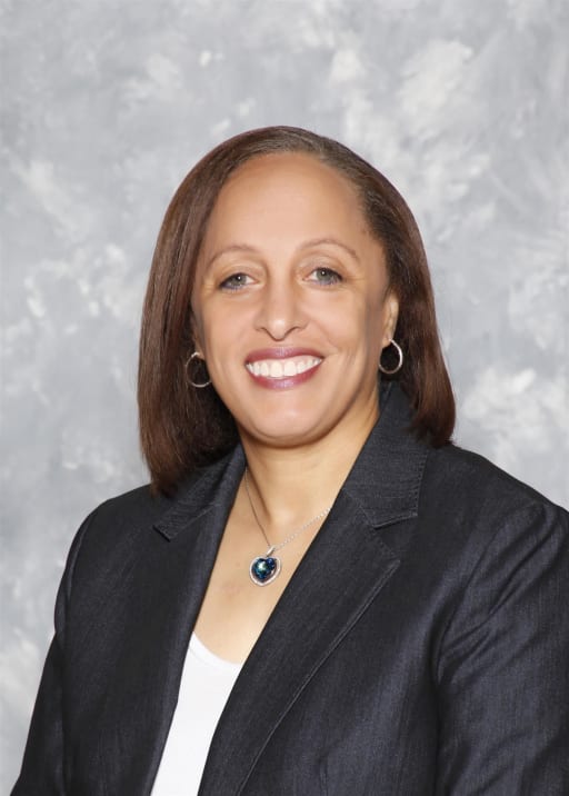 Kimberly Pittman's Instagram, Twitter & Facebook on IDCrawl