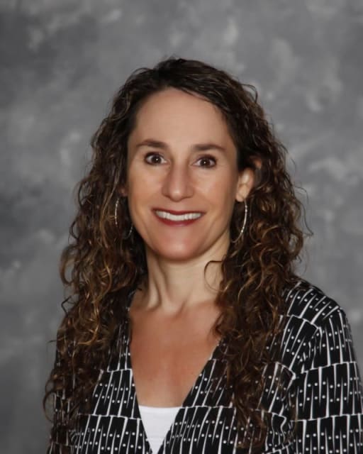 Kimberly Pittman's Instagram, Twitter & Facebook on IDCrawl