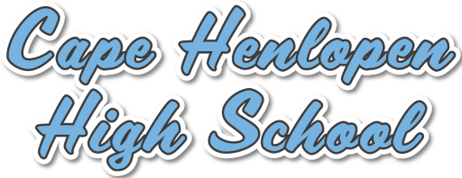 Chhs Logo Colleyville Heritage Panthers Official Athletic Website