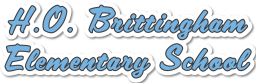 stephanie brittingham