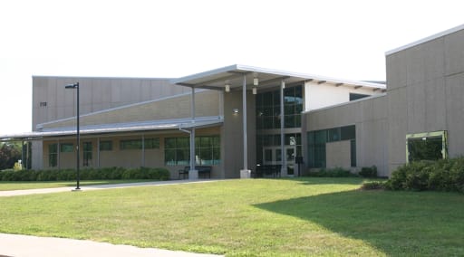 hillside elementary