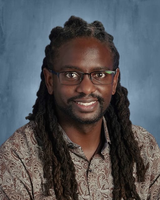 naumann elementary staff