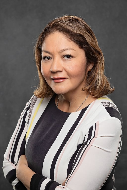 Maria Mcleod's Instagram, Twitter & Facebook on IDCrawl