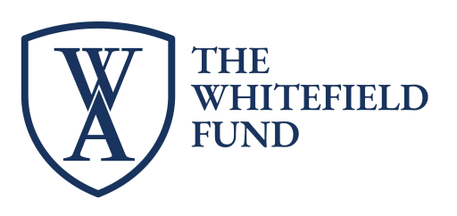 high school whitefield