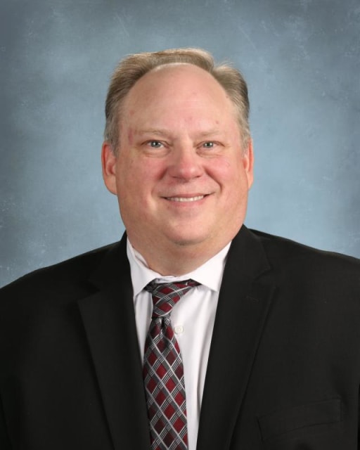 Steve Wilt's Instagram, Twitter & Facebook on IDCrawl