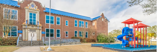 tyrrells school springfield