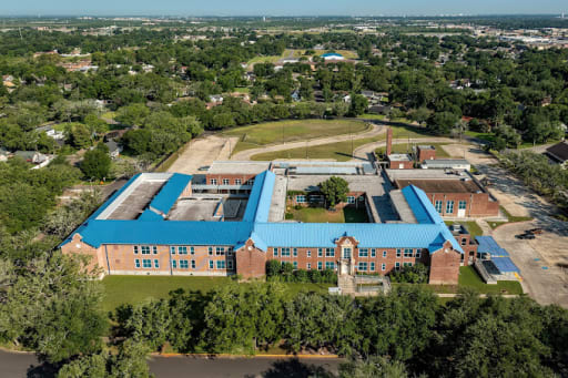 tyrrells school springfield