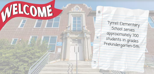 tyrrells school springfield