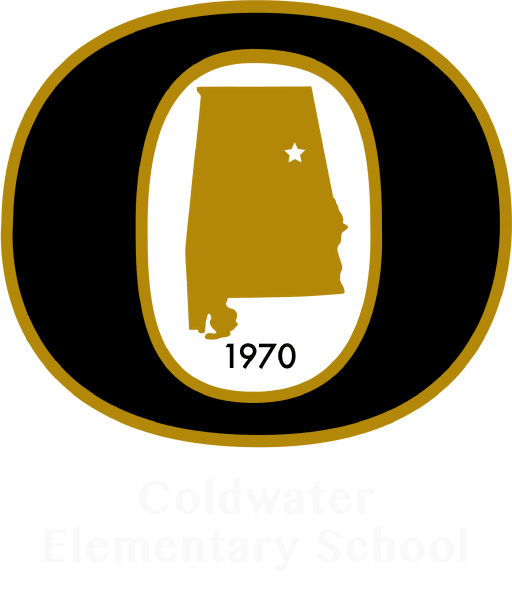 coldwater elementary school
