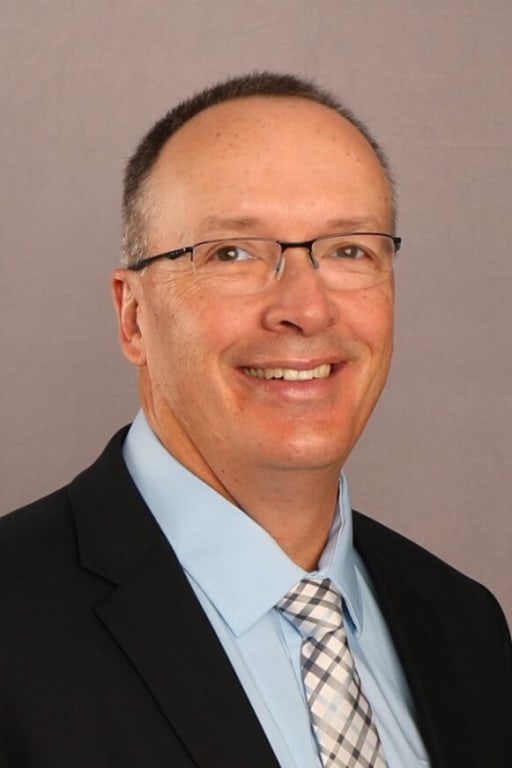 Charles Hansen's Instagram, Twitter & Facebook on IDCrawl