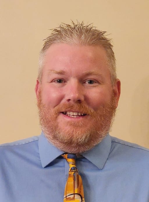 ringgold middle school