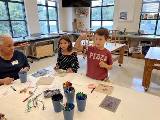 Summit Academy Silver Summit Academy Students Win International