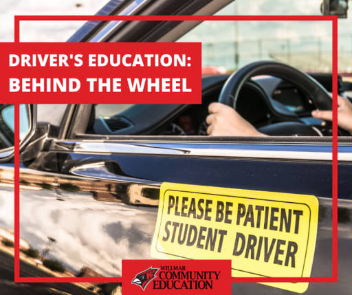 safe wheels drivers ed