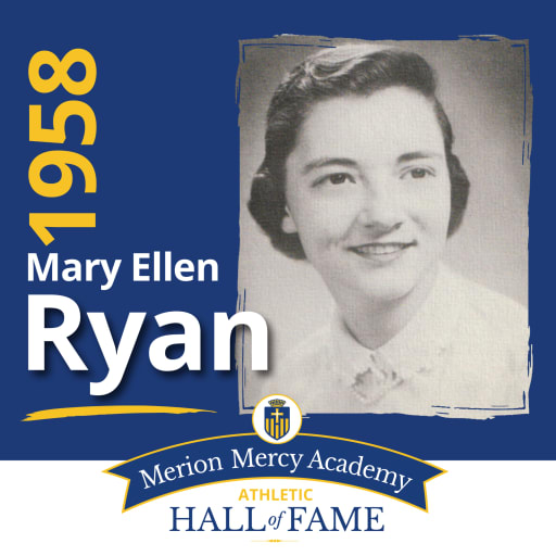 Mercy Hall's Instagram, Twitter & Facebook on IDCrawl