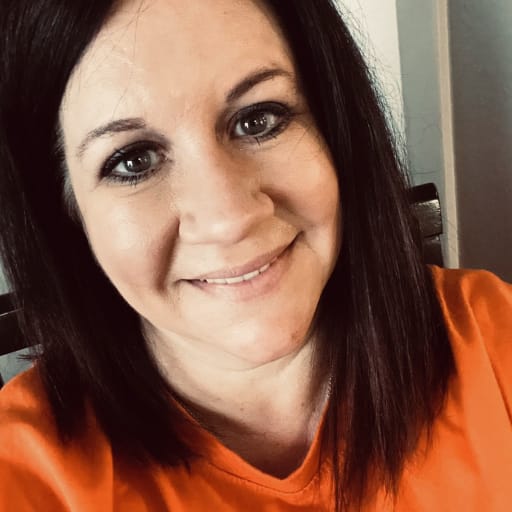 Abigail Frazier's Instagram, Twitter & Facebook on IDCrawl