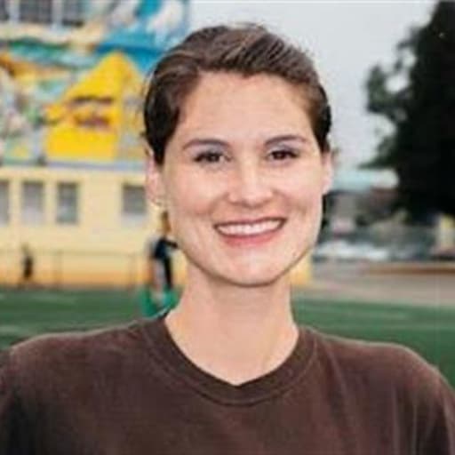 Brenda Tuohy's Instagram, Twitter & Facebook on IDCrawl