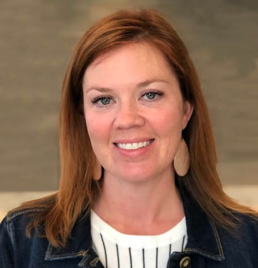 Katherine Layman's Instagram, Twitter & Facebook on IDCrawl