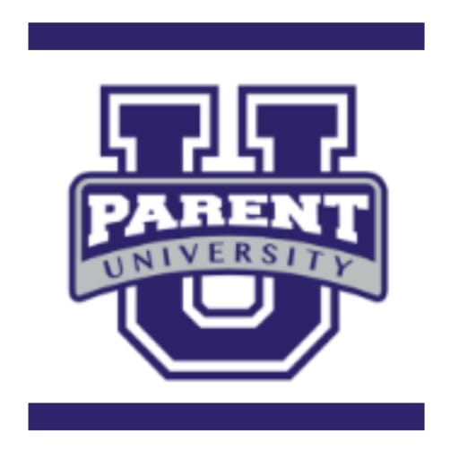 katie wright elementary school