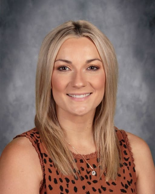 Amber Squires's Instagram, Twitter & Facebook on IDCrawl