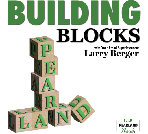 Education Building Block Quotes 101 Best Education Quotes To Inspire