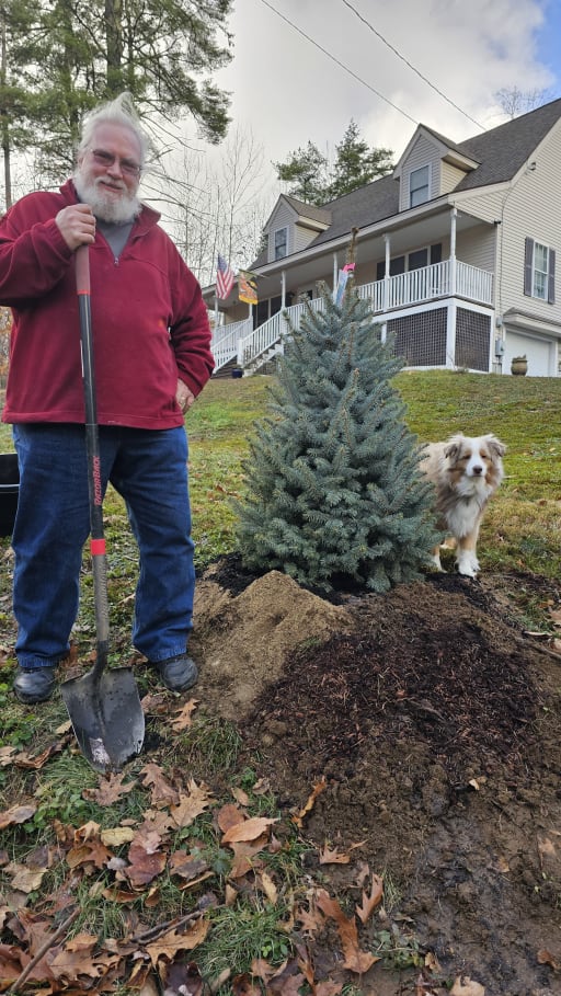 Kenyon Martin épouse Fatima